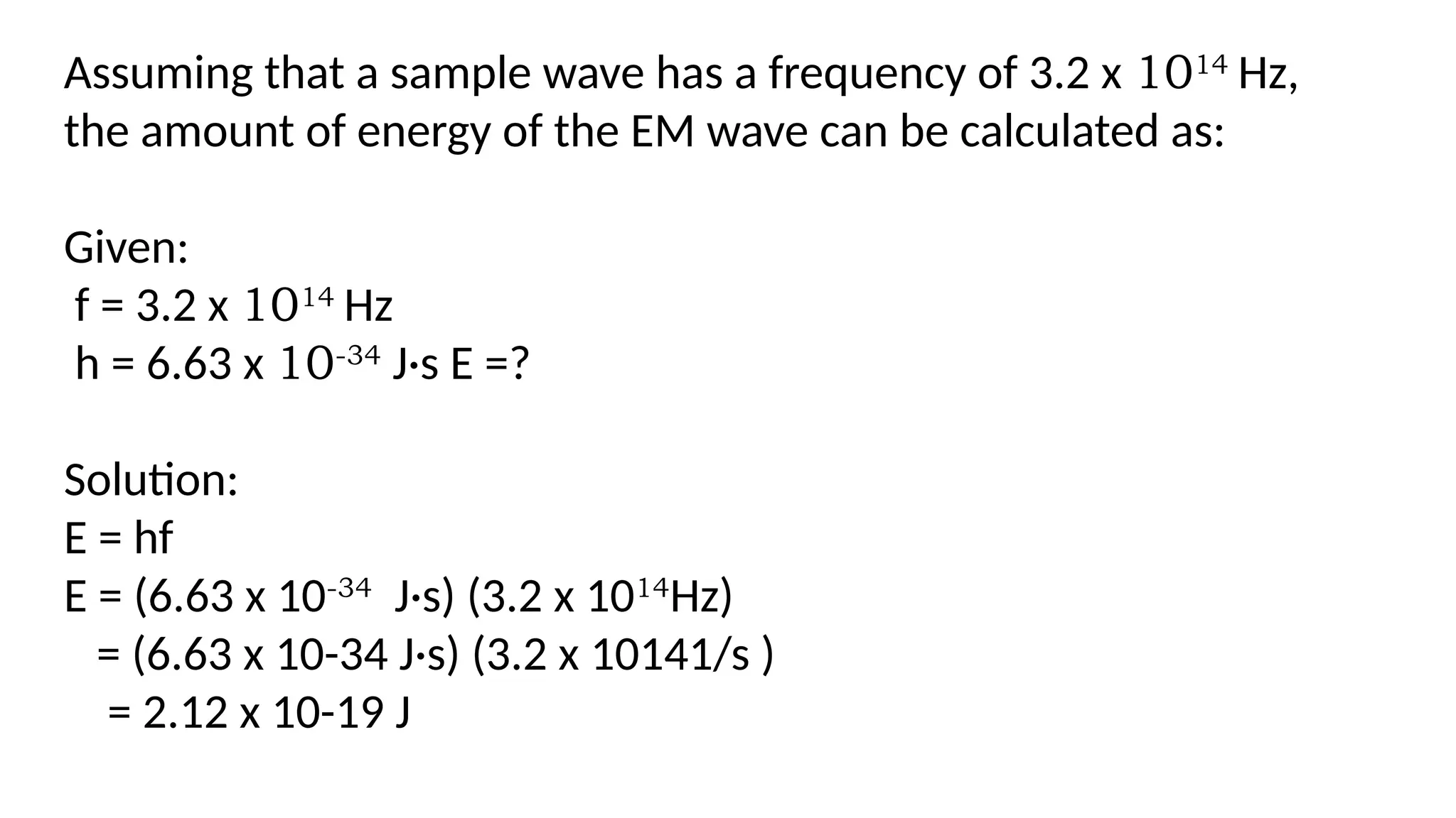 PPT-Q2_Weeks 1-3 EM Radiation.pptx 2.pptx