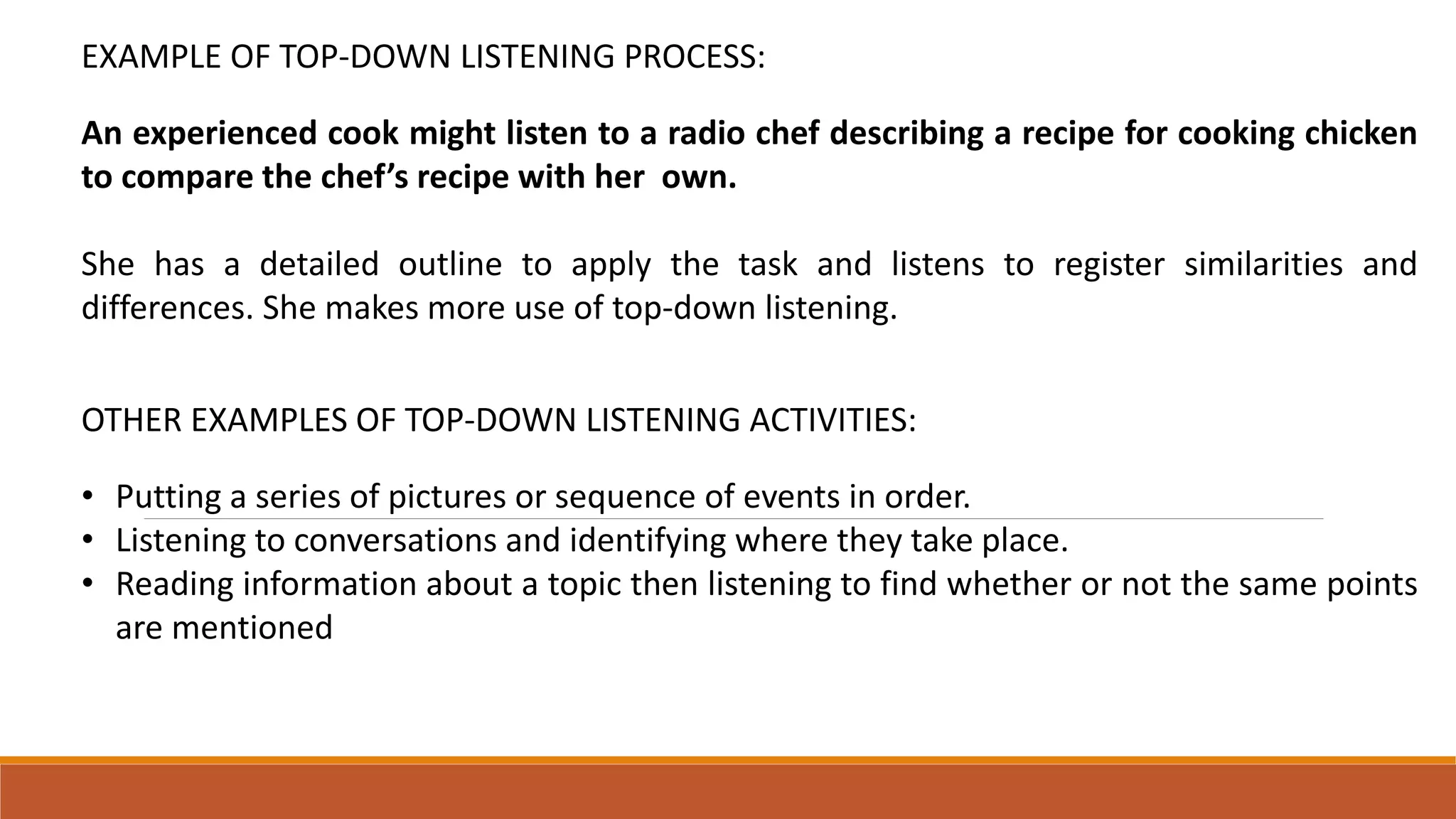 Q2 Wk1 Top-Down and Bottom-Up Listening Processes.pptx