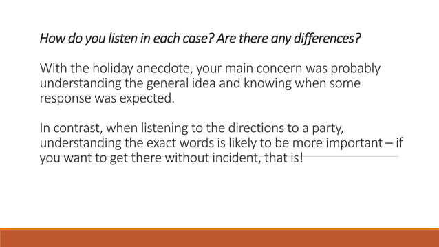 Q2 Wk1 Top-Down and Bottom-Up Listening Processes.pptx