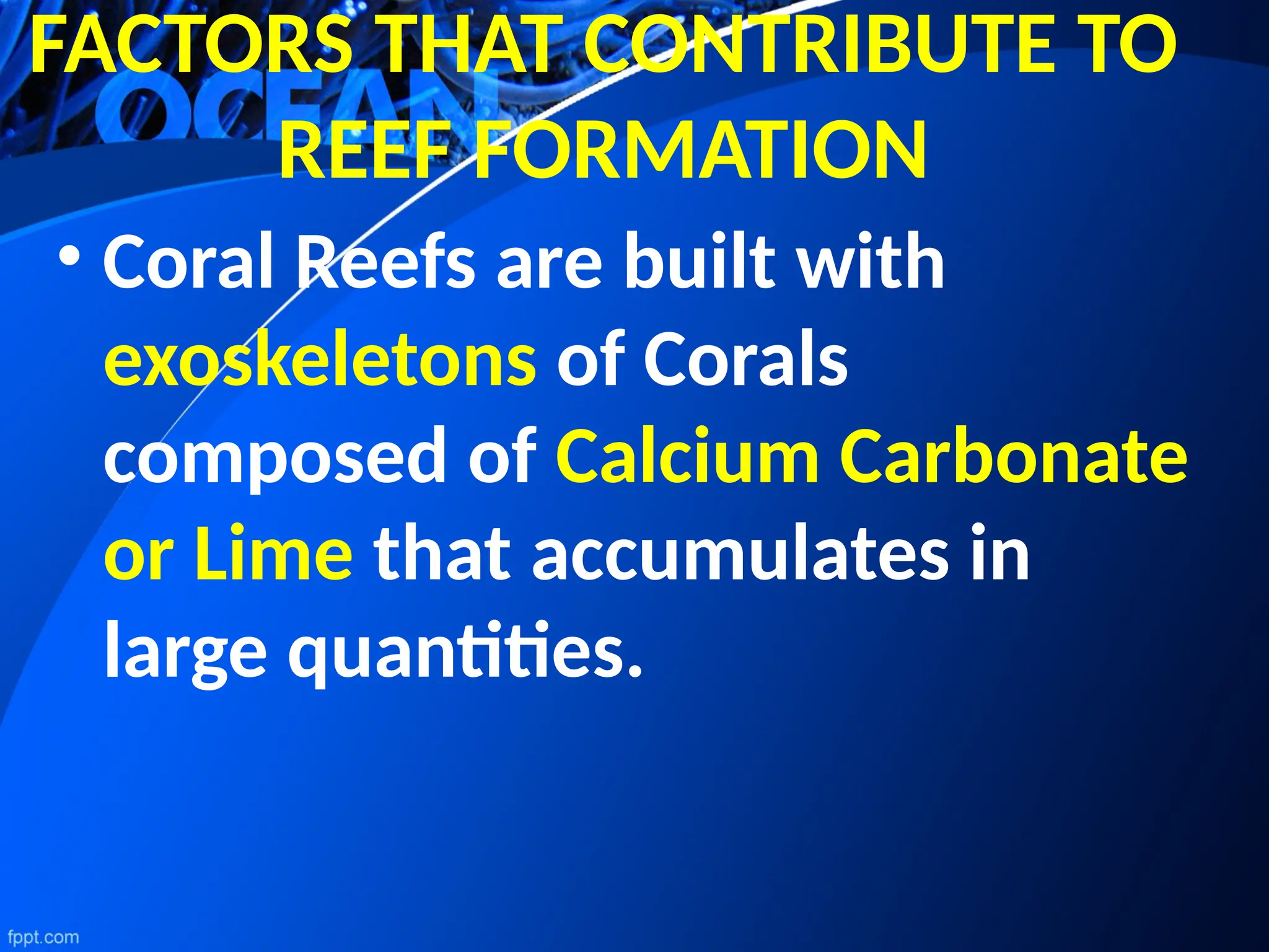 science 6 Q2 WK9 taking care of our CORAL REEFS.pptx