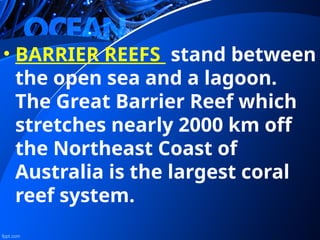science 6 Q2 WK9 taking care of our CORAL REEFS.pptx