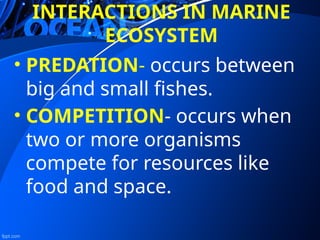 science 6 Q2 WK9 taking care of our CORAL REEFS.pptx