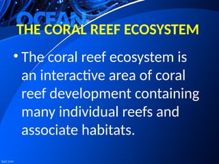 science 6 Q2 WK9 taking care of our CORAL REEFS.pptx