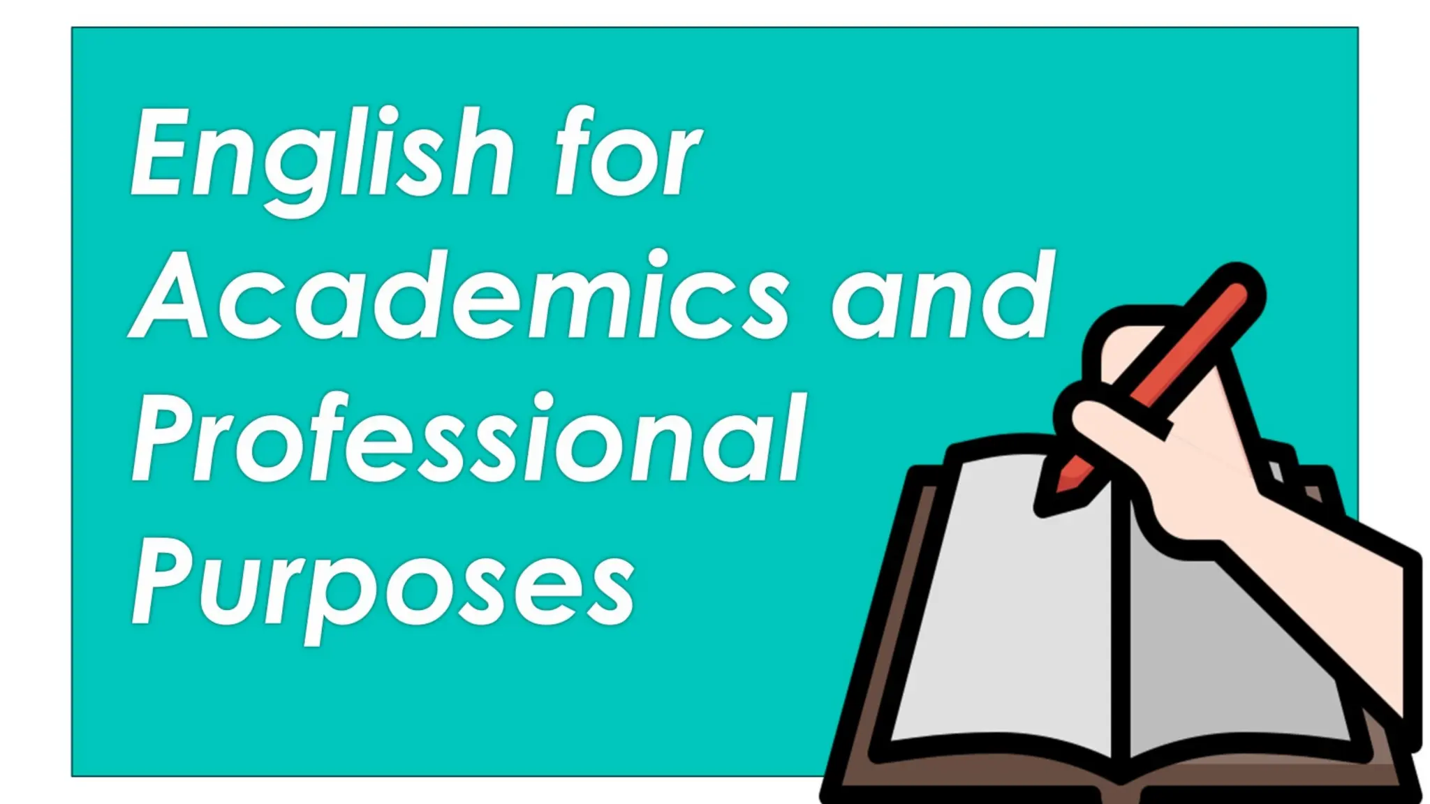 How to write a position paper in a proper way | PPT