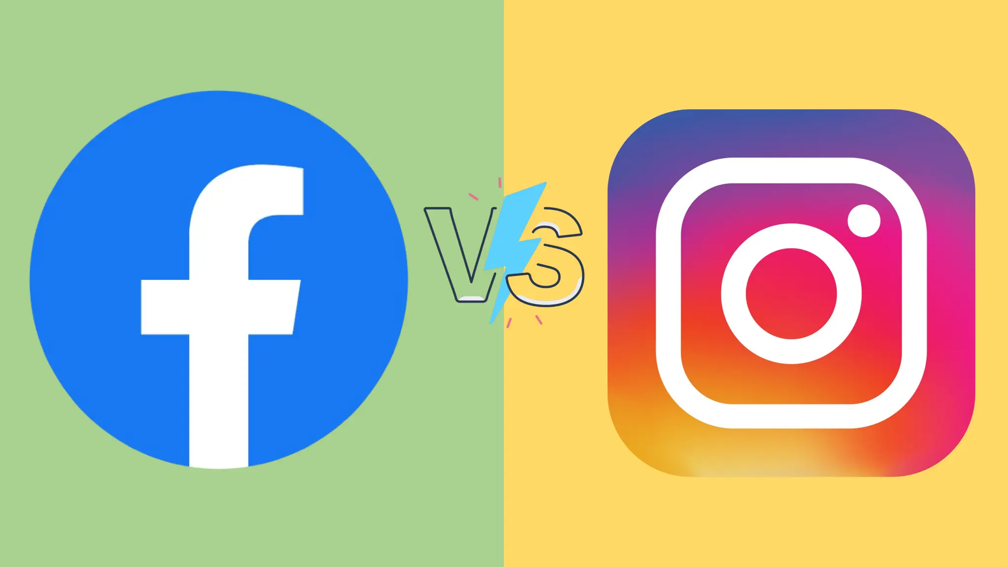 How to write a position paper in a proper way | PPT