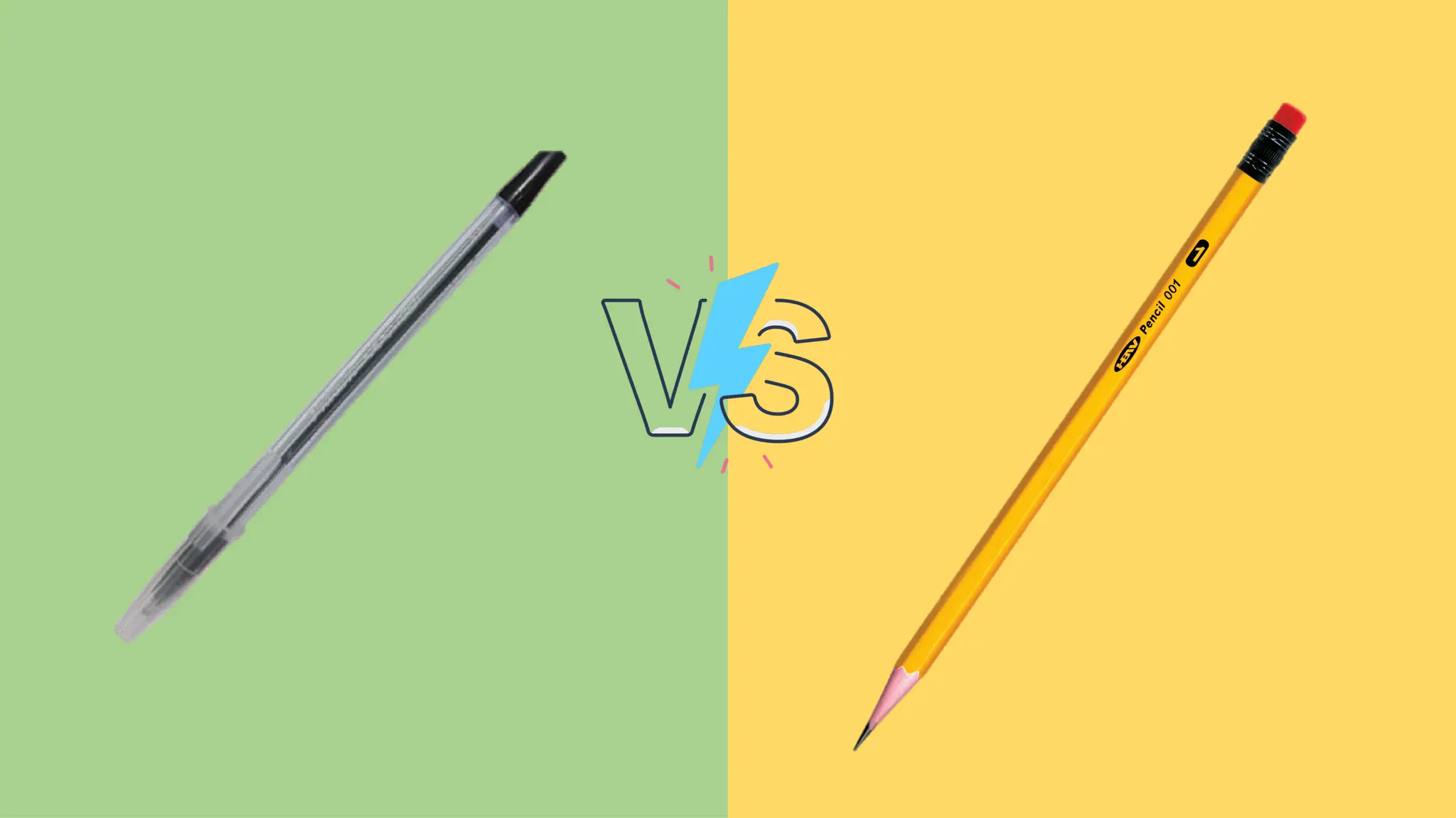 How to write a position paper in a proper way | PPTX