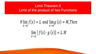 Q3-2-limit-theorem.pptx..................................... | PPTX