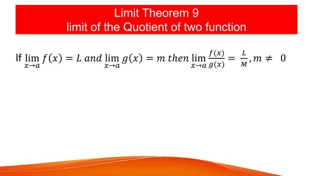 Q3-2-limit-theorem.pptx..................................... | PPTX
