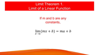 Q3-2-limit-theorem.pptx..................................... | PPTX