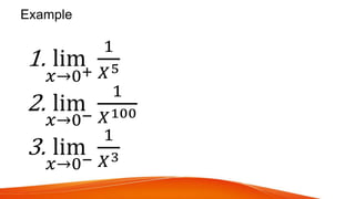 Q3-2-limit-theorem.pptx..................................... | PPTX