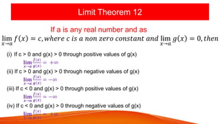 Q3-2-limit-theorem.pptx..................................... | PPTX