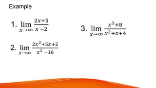 Q3-2-limit-theorem.pptx..................................... | PPTX