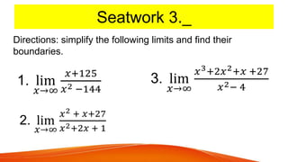 Q3-2-limit-theorem.pptx..................................... | PPTX