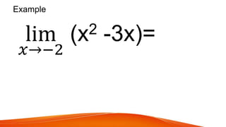 Q3-2-limit-theorem.pptx..................................... | PPTX
