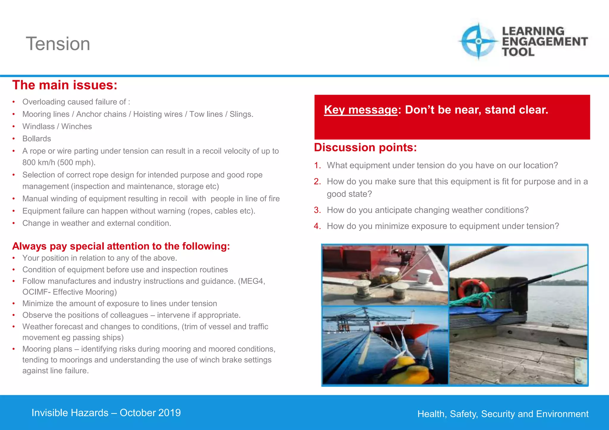 Q3-2019 Invisible Hazards.pptx