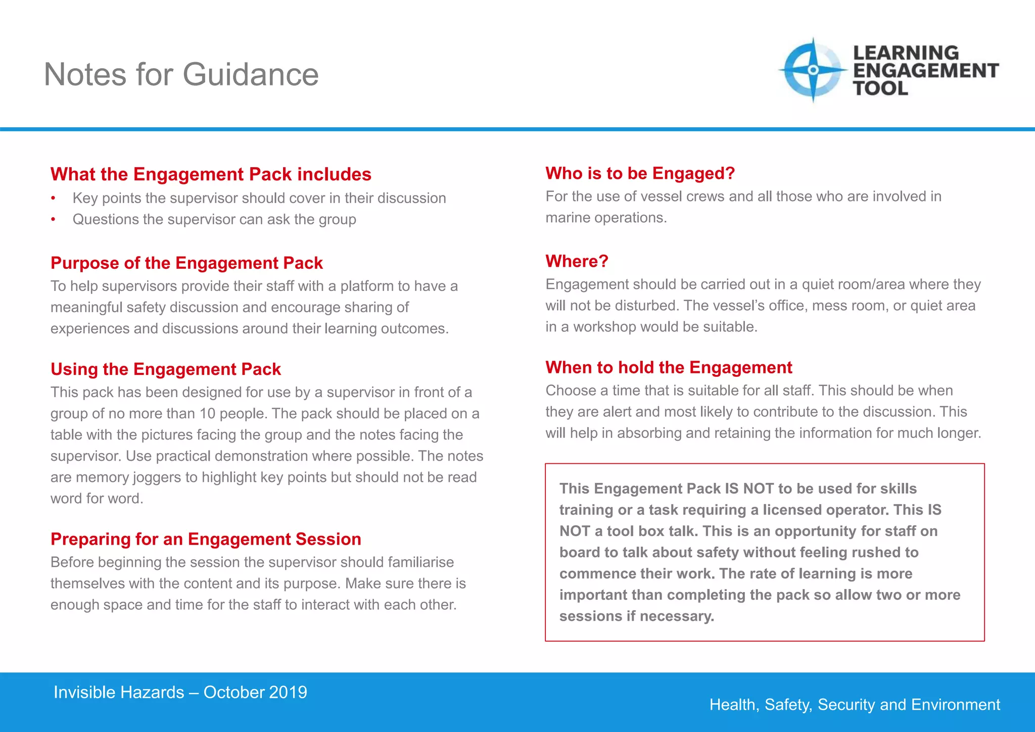 Q3-2019 Invisible Hazards.pptx