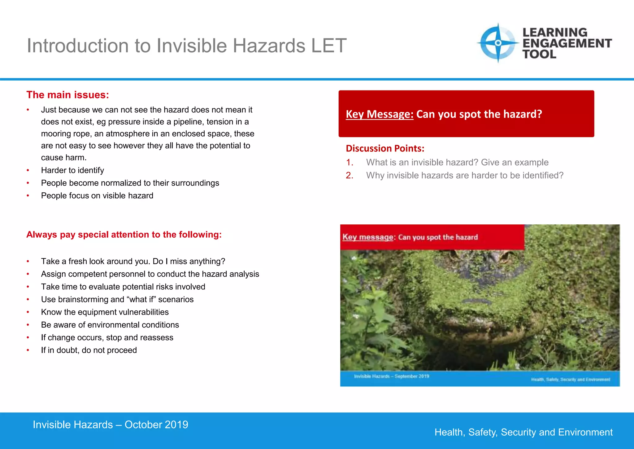Q3-2019 Invisible Hazards.pptx