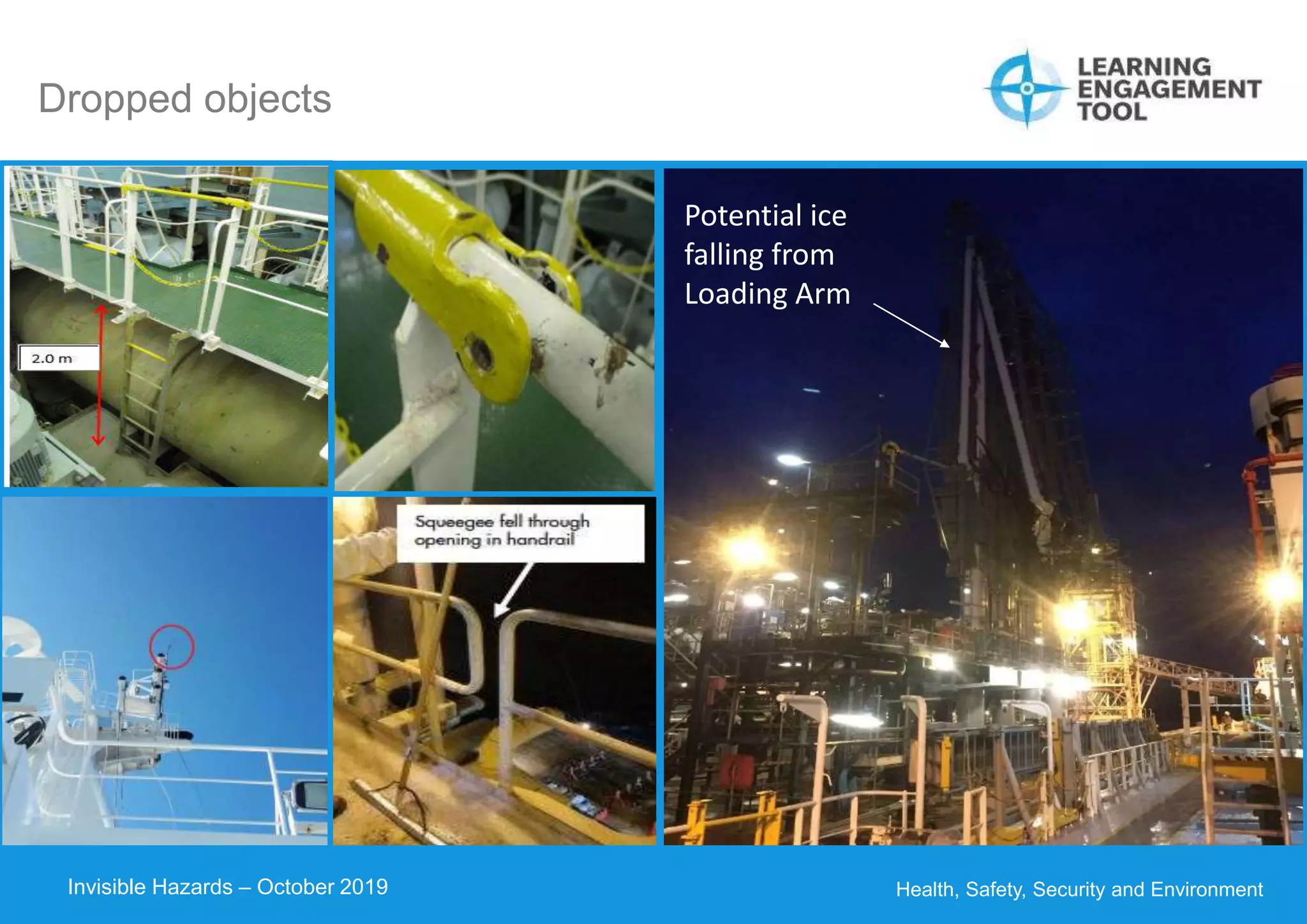 Q3-2019 Invisible Hazards.pptx