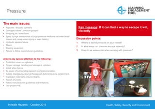 Q3-2019 Invisible Hazards.pptx