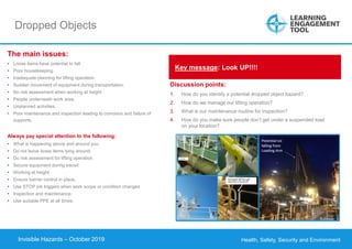 Q3-2019 Invisible Hazards.pptx