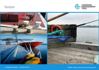 Q3-2019 Invisible Hazards.pptx