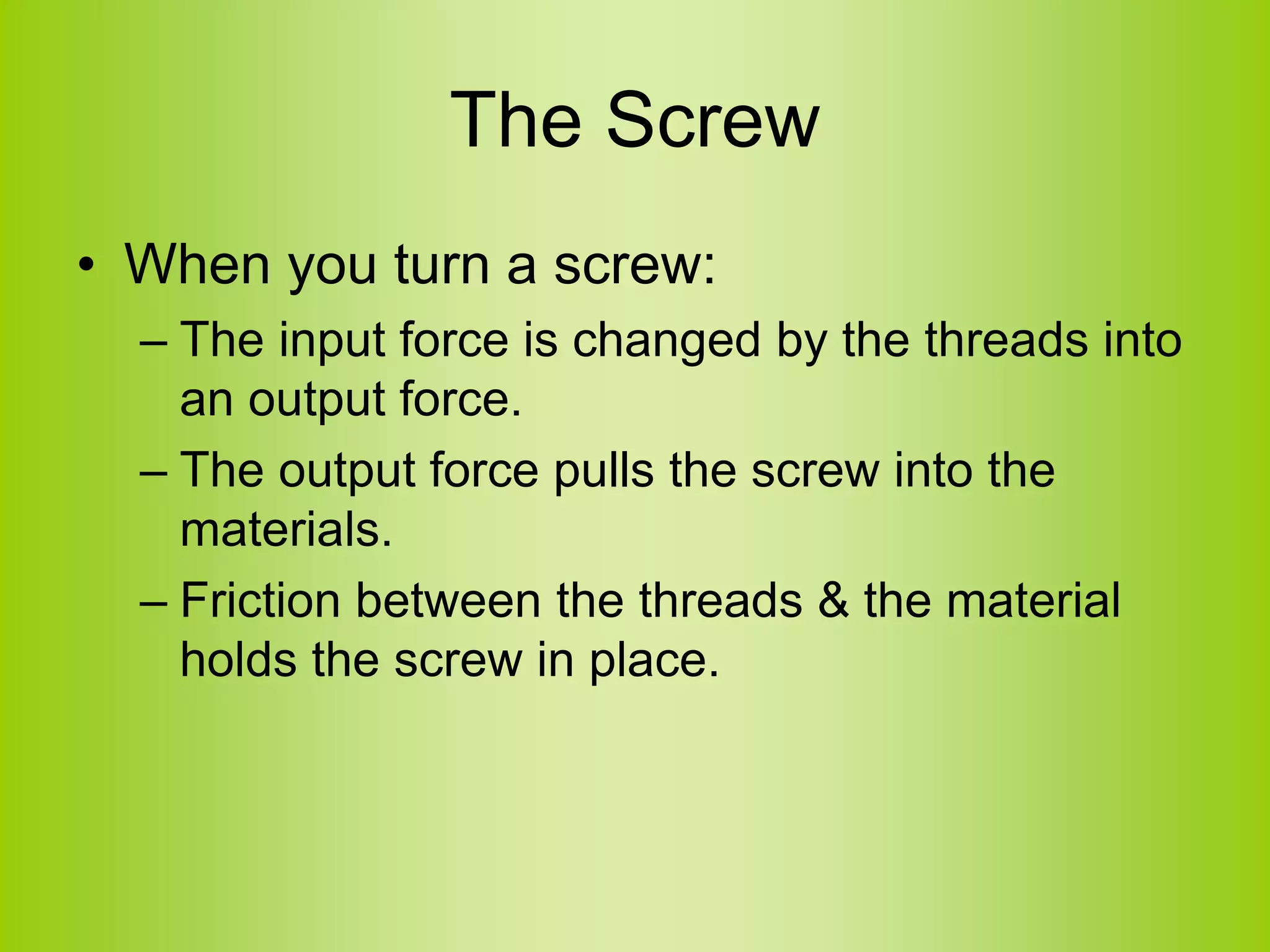 Q3.W9.D3Types_of_Simple_Machines.ppt