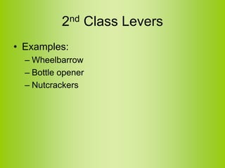 Q3.W9.D3Types_of_Simple_Machines.ppt