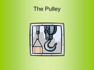 Q3.W9.D3Types_of_Simple_Machines.ppt