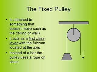 Q3.W9.D3Types_of_Simple_Machines.ppt