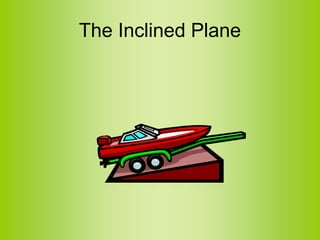 Q3.W9.D3Types_of_Simple_Machines.ppt