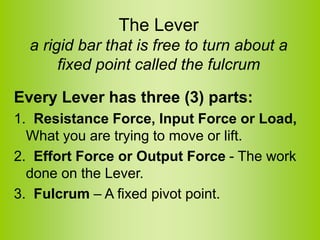 Q3.W9.D3Types_of_Simple_Machines.ppt