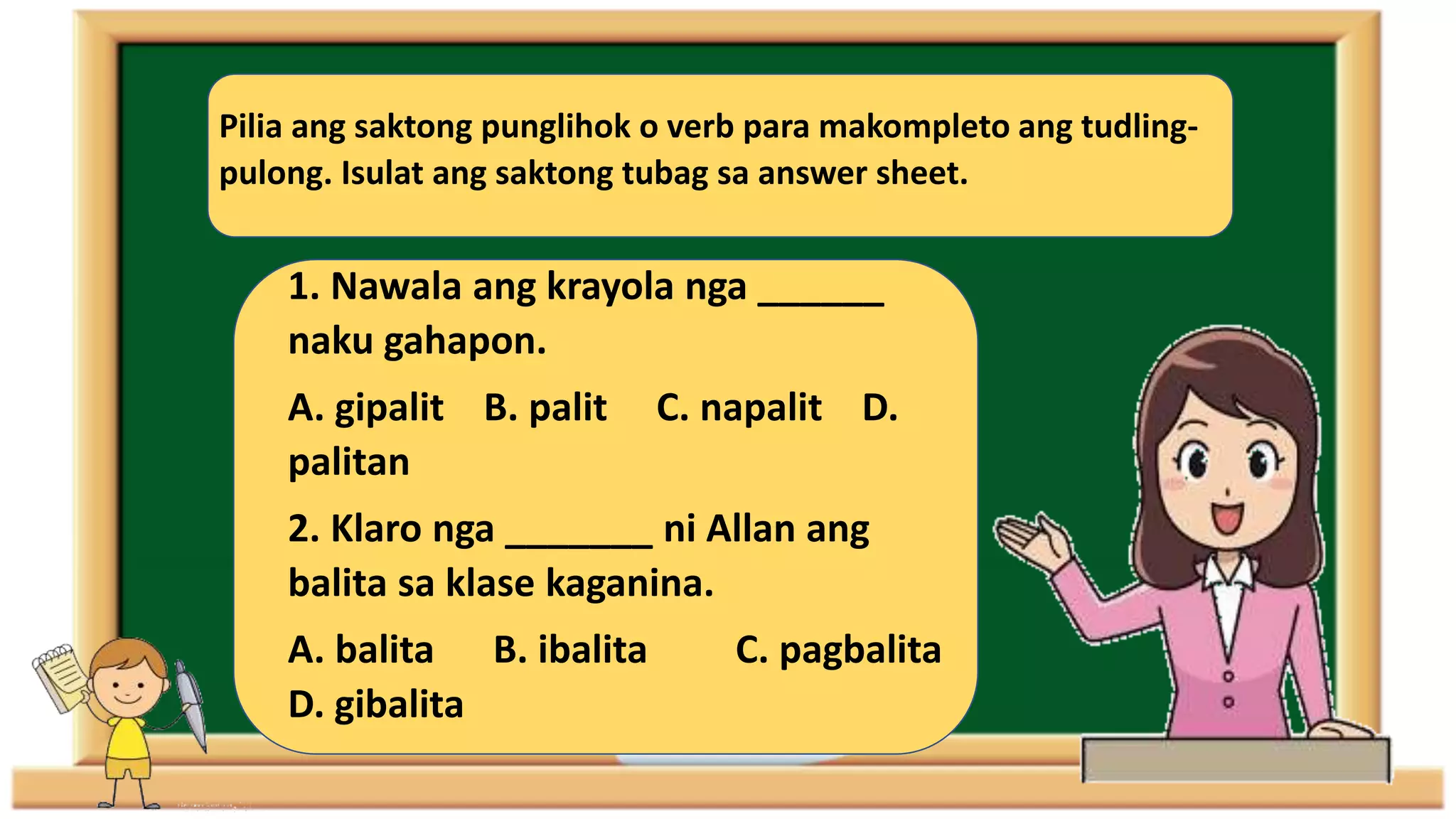 Q3. MTB PANDIWANG NAGSASAAD NG KILOS.pptx