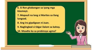 Q3. MTB PANDIWANG NAGSASAAD NG KILOS.pptx