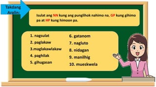 Q3. MTB PANDIWANG NAGSASAAD NG KILOS.pptx