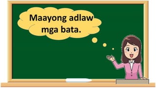 Q3. MTB PANDIWANG NAGSASAAD NG KILOS.pptx
