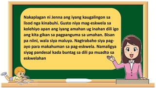 Q3. MTB PANDIWANG NAGSASAAD NG KILOS.pptx