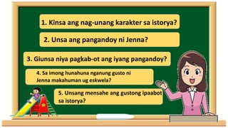 Q3. MTB PANDIWANG NAGSASAAD NG KILOS.pptx
