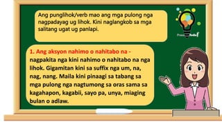 Q3. MTB PANDIWANG NAGSASAAD NG KILOS.pptx