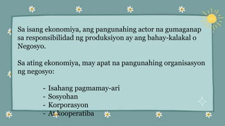 Q3. MGA ORGANISASYON NG NEGOSYO.pptx