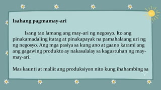 Q3. MGA ORGANISASYON NG NEGOSYO.pptx