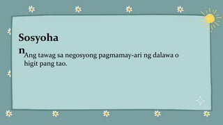 Q3. MGA ORGANISASYON NG NEGOSYO.pptx
