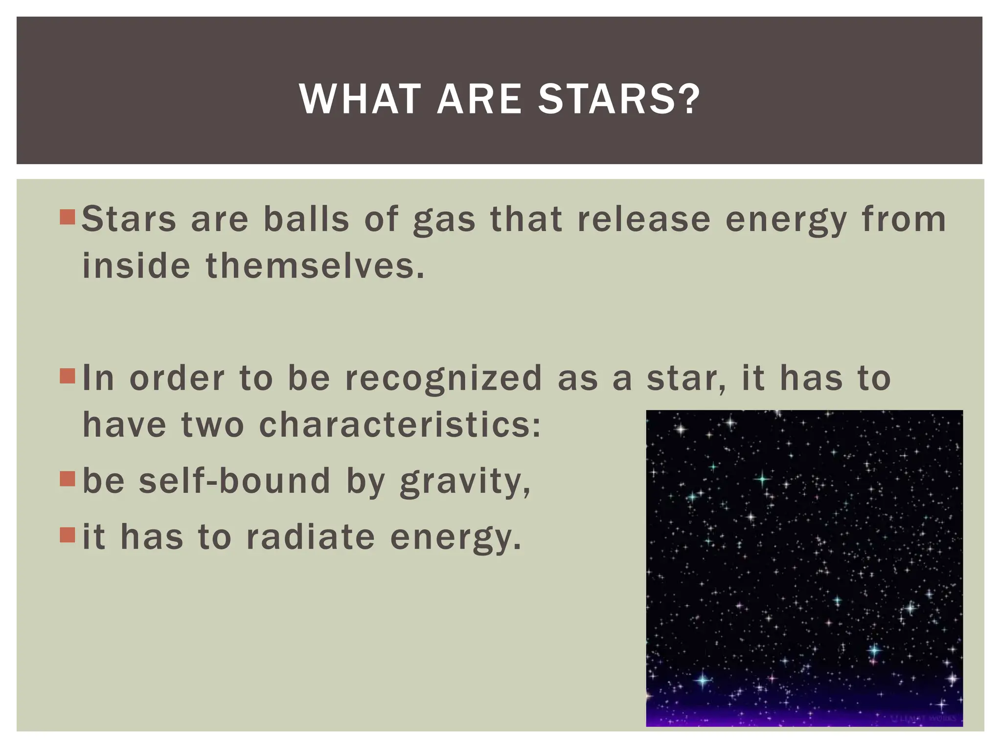 q3. constellations.ppt