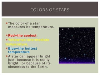 q3. constellations.ppt