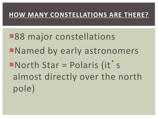q3. constellations.ppt