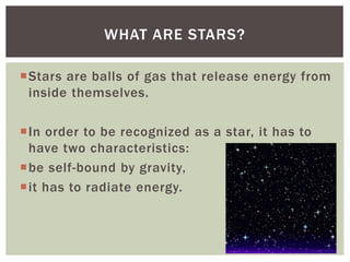 q3. constellations.ppt