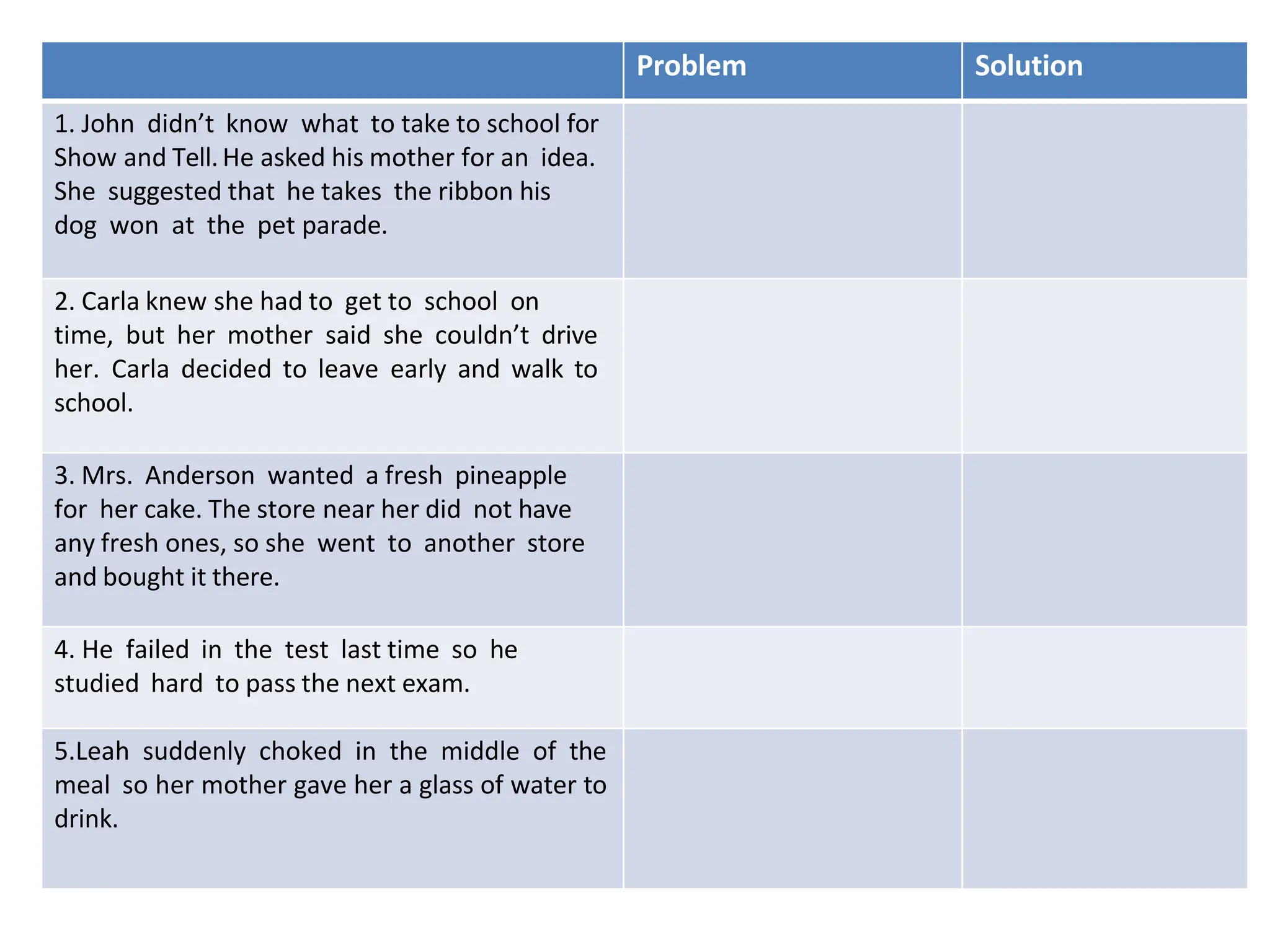 Q3. G3 PROBLEM AND SOLUTION.pptx