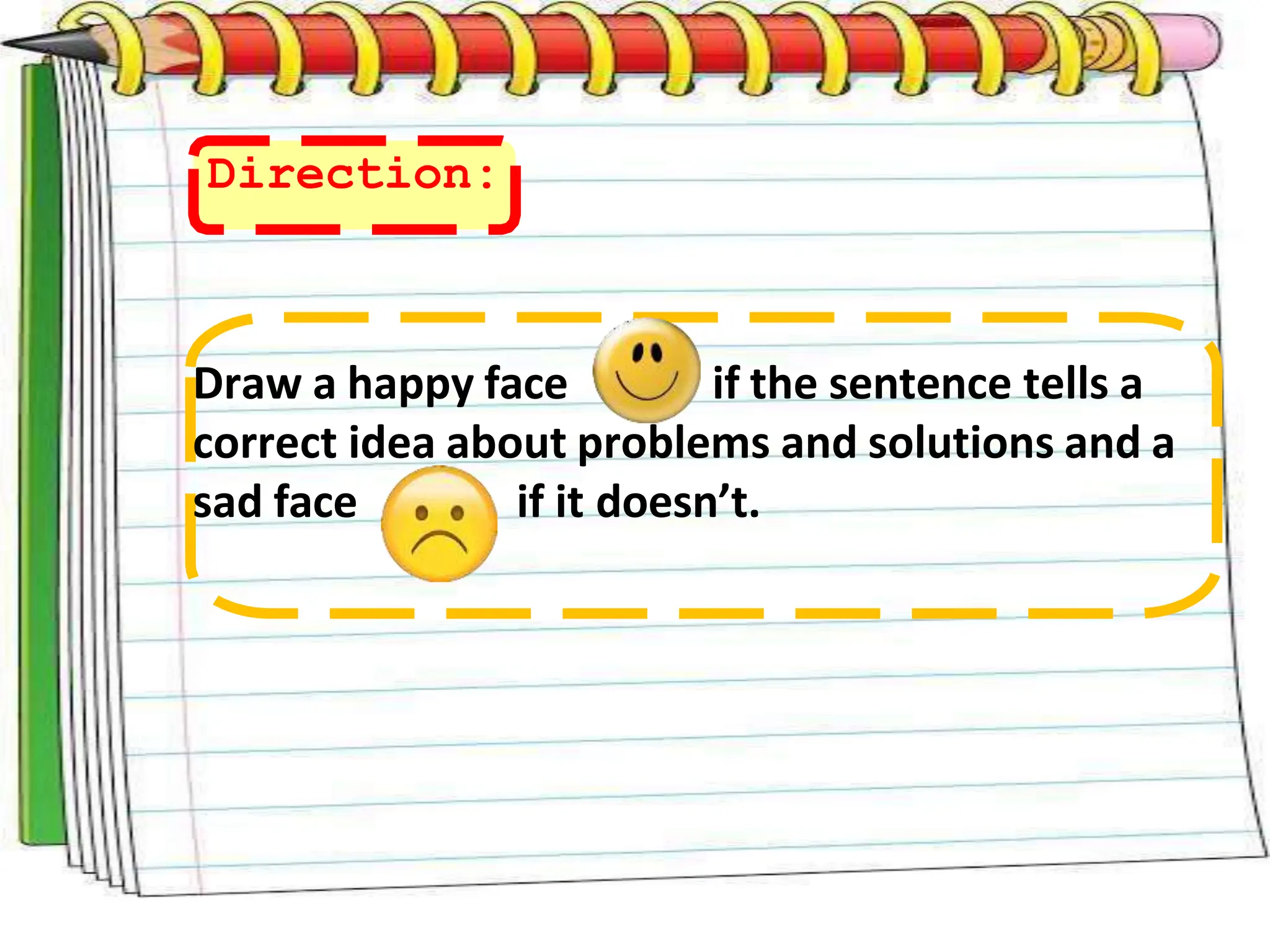 Q3. G3 PROBLEM AND SOLUTION.pptx