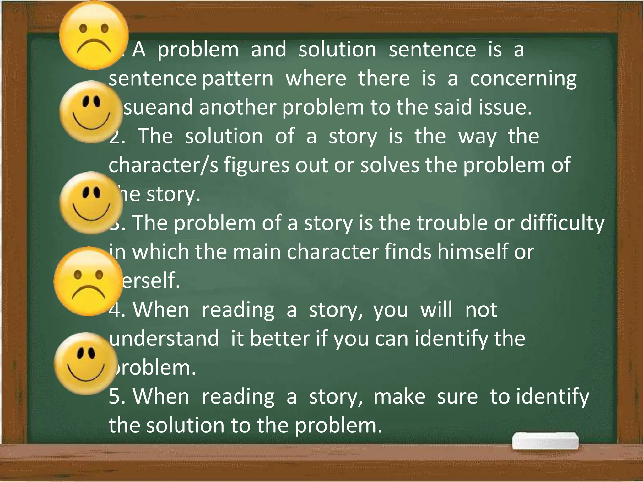 Q3. G3 PROBLEM AND SOLUTION.pptx