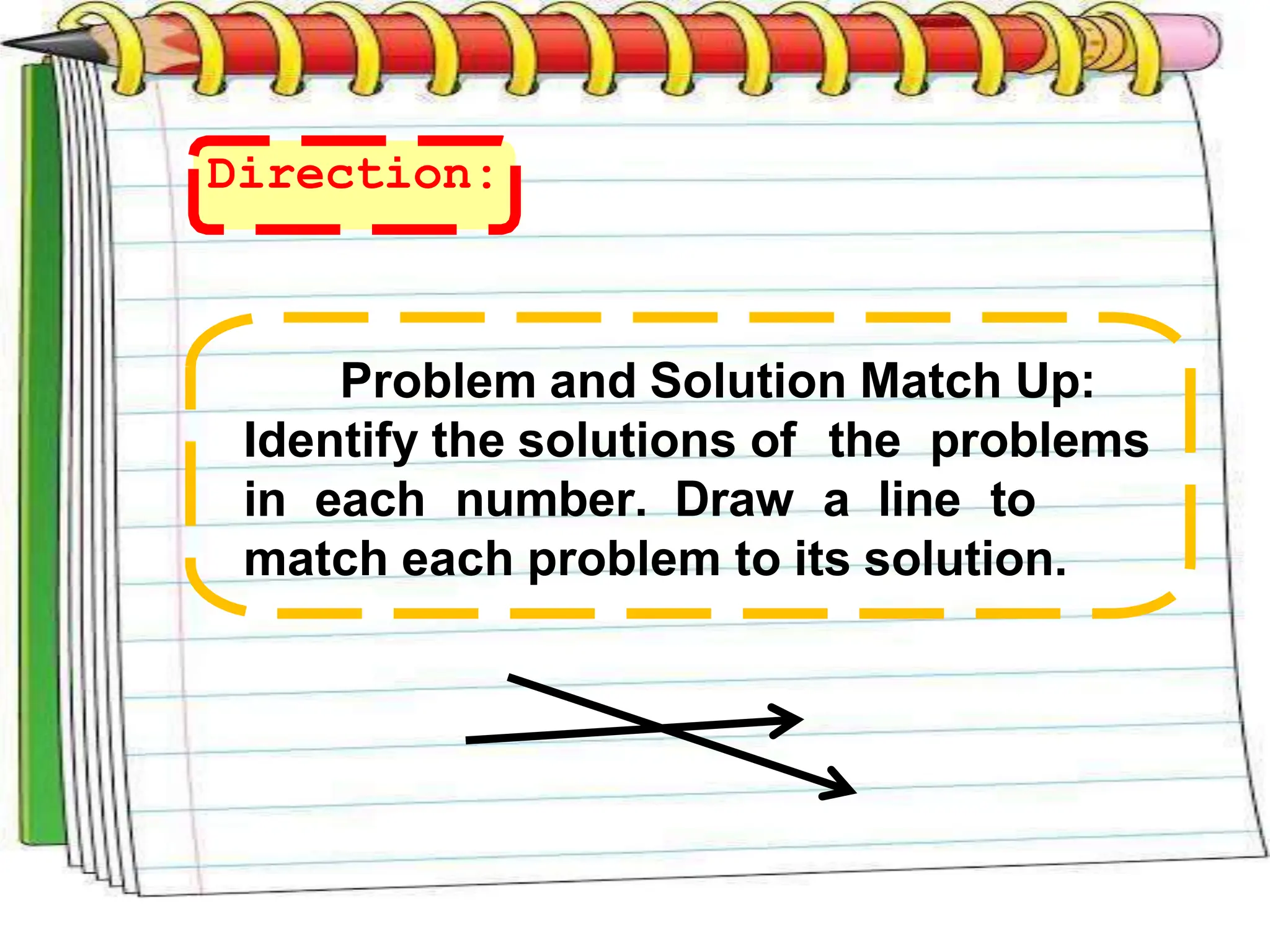 Q3. G3 PROBLEM AND SOLUTION.pptx