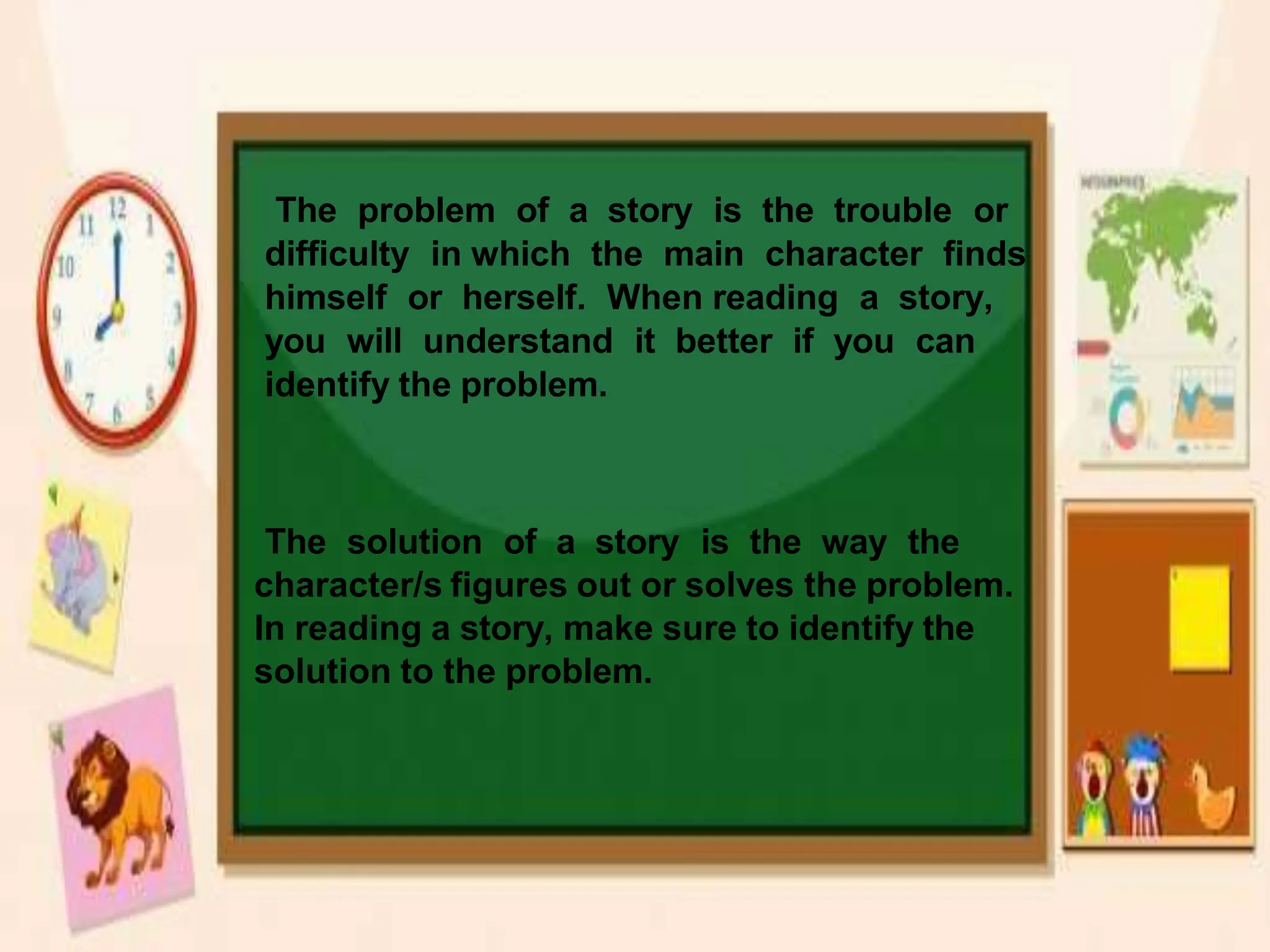 Q3. G3 PROBLEM AND SOLUTION.pptx